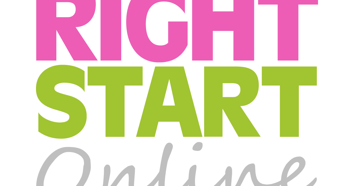 Advice, tips and toy reviews for parents of… | Right Start Online